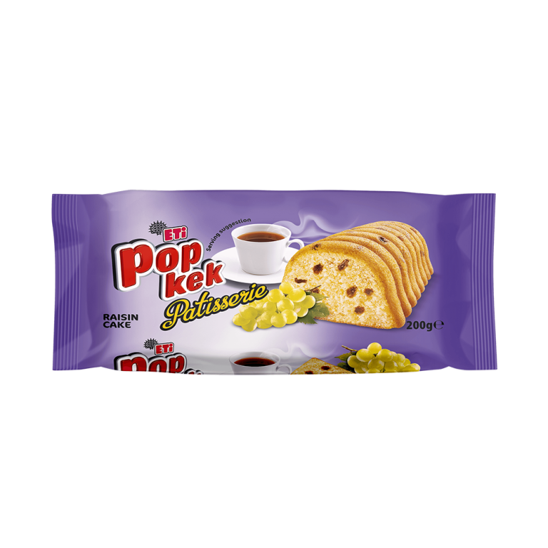 Производи - Империјал Табако АД